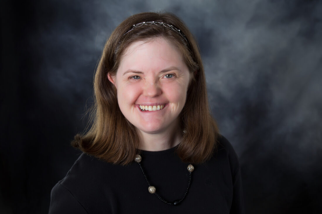 Governor honors Webster City’s ‘one of 10’ | News, Sports, Jobs ...